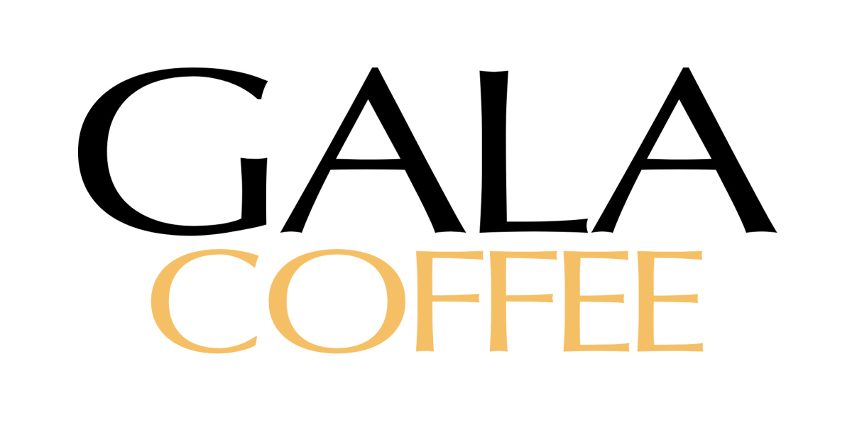 GALA coffee spojila síly s týmem Motorsport Janík. Preciznost a výkon ...